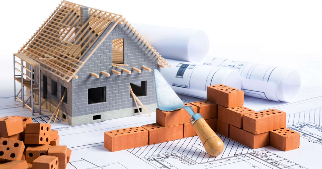 Restauri edili - Impianti Tecnologici